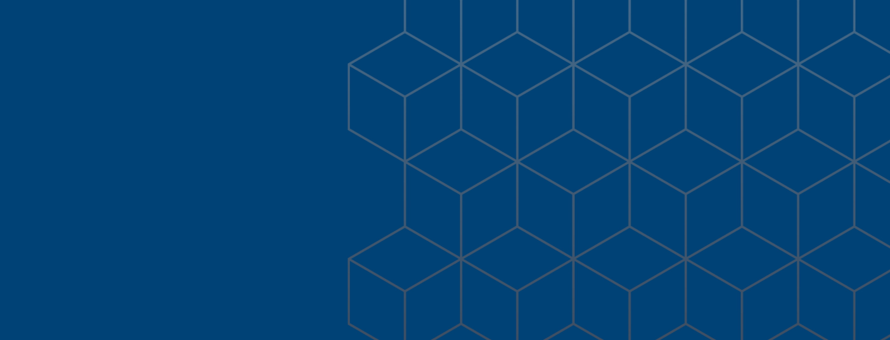 Access Strategy Consulting – Axios