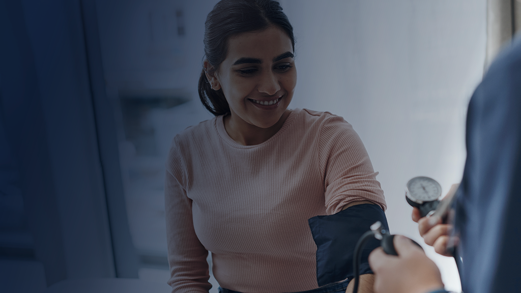 Axios International » Transforming Access To Healthcare